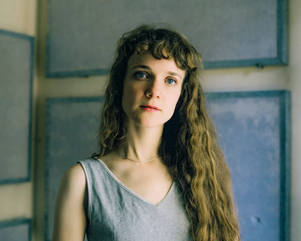 Clara!’s punk and feminist reggaeton conquering the world from Brussels ...